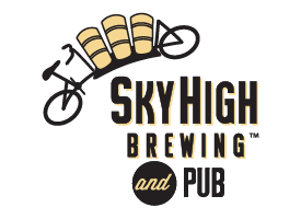 Sky High – Open Streets Corvallis