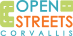 Open Streets Corvallis – A free festival that features a mile of ...