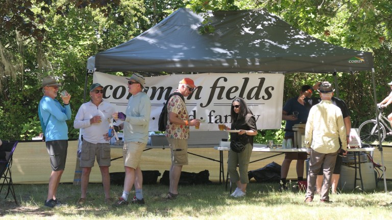 Open Streets Corvallis – A free festival that features a mile of ...